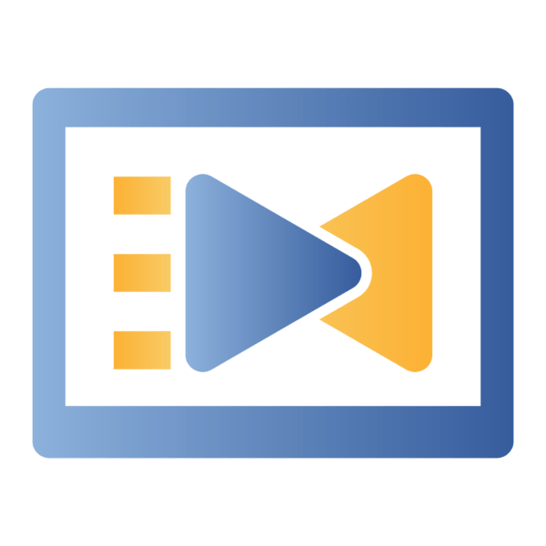 Why cloud-based digital signage? • SignageTube